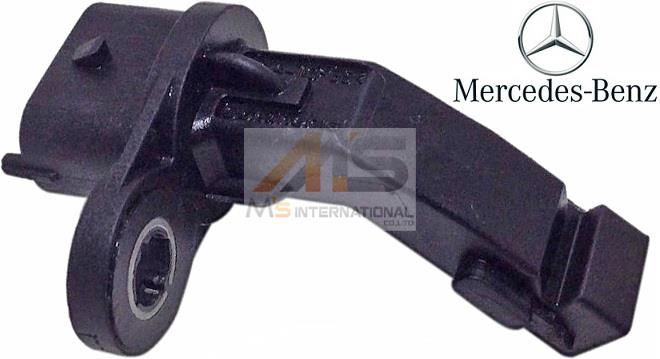 【楽天市場】【M's】W117 CLAクラス/X156 GLAクラス 純正品 クランクポジションセンサー ベンツ AMG 正規品 クランク角 ...