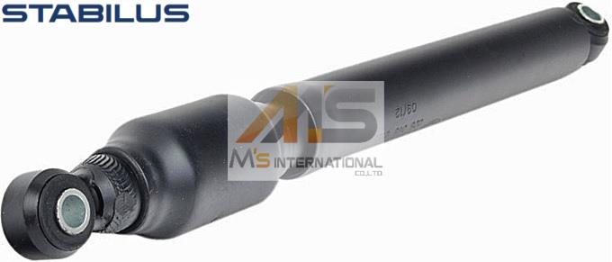 【楽天市場】【M's】W201 190クラス W202 Cクラス W208 CLKクラス SACHS製 STABILUS製 他 ステアリング ...