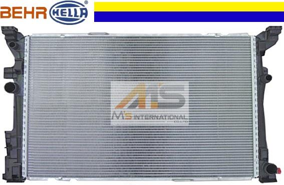 【楽天市場】【M's】W176 Aクラス/W246 Bクラス/W117 CLAクラス/X156 GLAクラス BEHR_HELLA製 ...