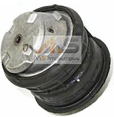 【楽天市場】【M's】W202 W203 ベンツ Cクラス RUVILLE製 エンジンマウント 1個／／純正OEM ラバーマウント ルビル ...
