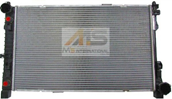 【楽天市場】【M's】ベンツ W203 AMG Cクラス（2000y-2007y）R171 SLKクラス（2004y-2011y）W209 ...