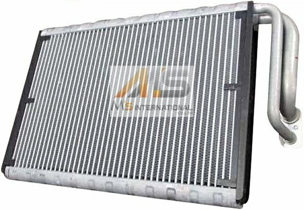 【楽天市場】【M's】W212 W207 ベンツ AMG Eクラス（09y-15y）BEHR製 A/C エバポレーター（右ハンドル用）／／純正 ...