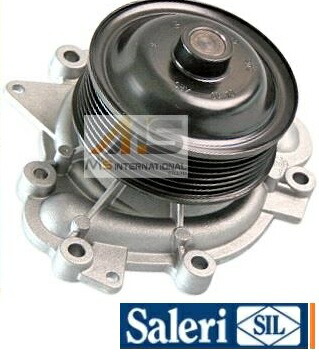 【楽天市場】【M's】W212 E350 W211 E320CDI アバンギャルド W164 W166 ML350 X166 GL350 ...