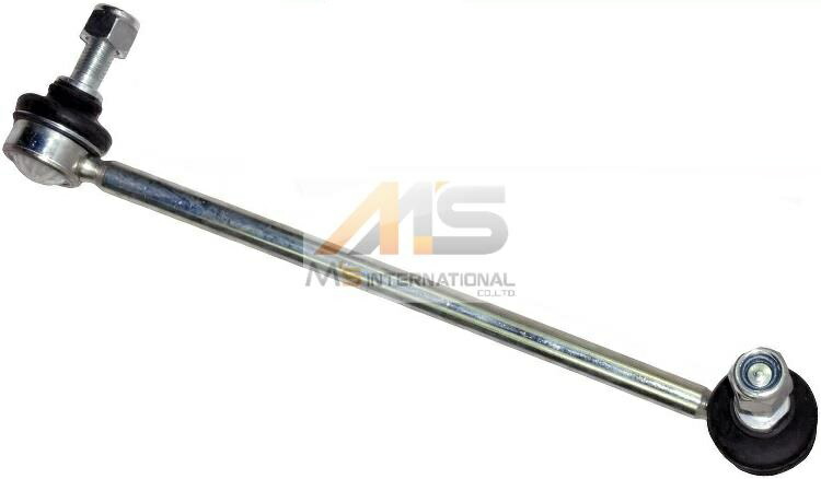 【楽天市場】【M's】W639 ベンツ Vクラス 3.2/V350（ビアノ）LEMFORDER 他 フロント スタビリンクロッド（左側）純正 ...