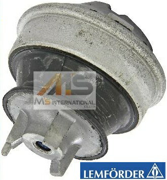 【楽天市場】【M's】W202 ベンツ AMG C280 C36 Cクラス／LEMFORDER製 エンジンマウント 1個／／純正OEM ...
