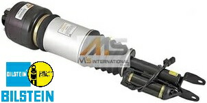 【楽天市場】【M's】W211 AMG E55 E63 Eクラス（02y-09y）BILSTEIN フロント エアサス（左前）／／純正OEM ...