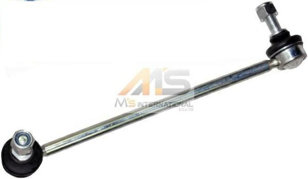 【楽天市場】【M's】W639 ベンツ Vクラス 3.2/V350（ビアノ）LEMFORDER フロント スタビリンクロッド（右側）純正OEM ...