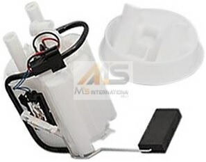 【楽天市場】【M's】W203 ベンツ Cクラス(2000y-2002y) フューエルポンプ／／優良社外品 燃料ポンプ S203 C180 ...