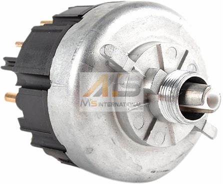 【楽天市場】【M's】 W126 ベンツ AMG Sクラス (1979y-1991y) 純正品 ヘッドランプスイッチ ／／ 正規品 パーツ ...