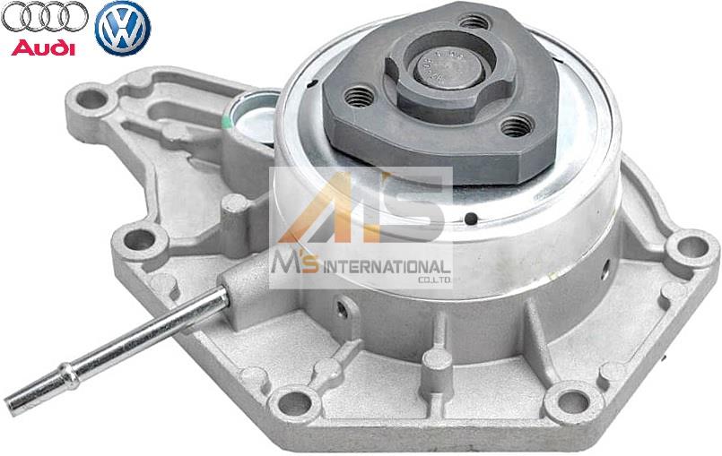 【楽天市場】【M's】アウディ A4 S4(8W) A5 S5(8T/8F/F5) A6(4G) A7(4G) A8(4H) Q5(8R ...