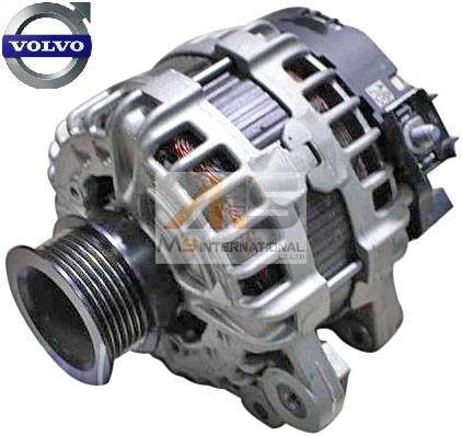 【楽天市場】【M's】 ボルボ S60 S80 S90 V40 V60 V70 V90 XC40 XC60 XC70 XC90 純正OEM ...