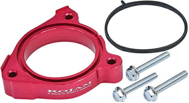 【希少！！】 R230 R231 SLクラス W222 W217 W221 W220 Sクラス W216 W215 CLクラス 純正OEM ...