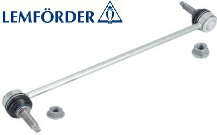 【楽天市場】【M’s】 W176 ベンツ AMG Aクラス A180 A250 A45 (2012y-2018y) LEMFORDER ...