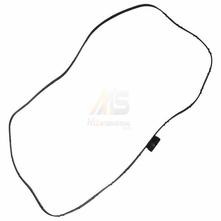 【楽天市場】【M's】BMW 1シリーズ E82 E88 E87 5シリーズ E60 E61 7シリーズ E65 E66 Xシリーズ E70 ...