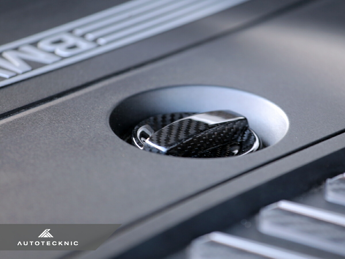 【楽天市場】【M's】BMW G11 G12 7シリーズ / G14 G15 G16 8シリーズ AUTO TECKNIC ドライカーボン ...