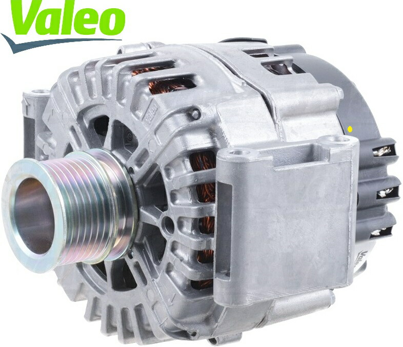 【楽天市場】【M's】 W166 C292 ベンツ Mクラス ML350 BlueTEC GLEクラス GLE350d VALEO ...