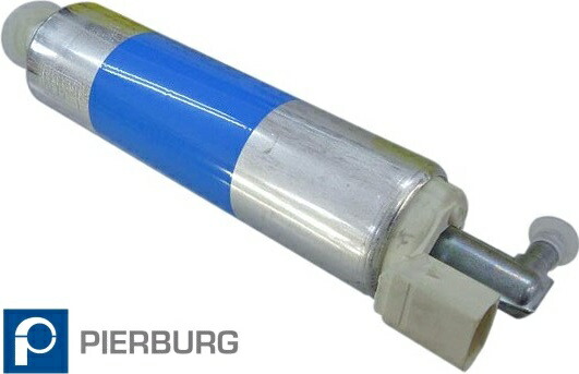 【楽天市場】【M’s】 R230 C230 ベンツAMG SLクラス (2001y-2011y) 純正OEM フューエルポンプ 燃料ポンプ ...