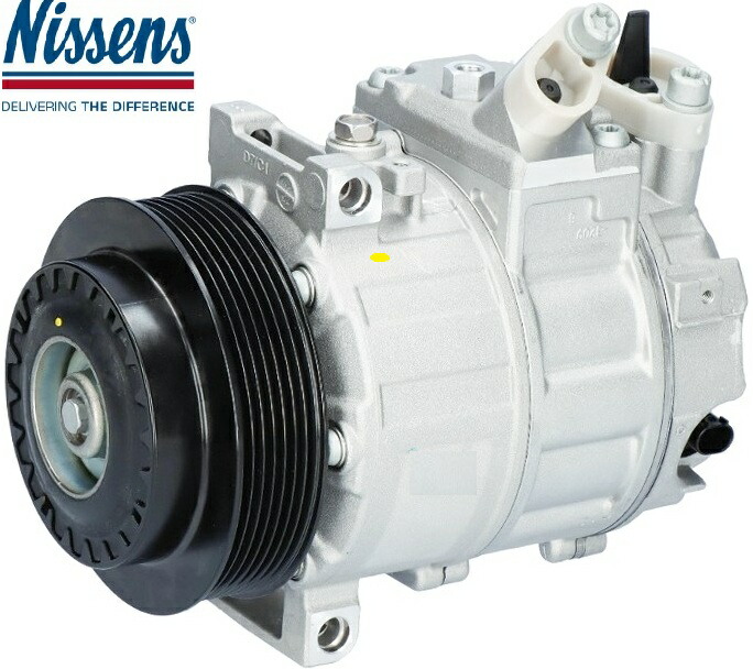 【楽天市場】【M's】 W204 W203 C209 ベンツ Cクラス CLKクラス C180 C200 C230 CLK200 ...