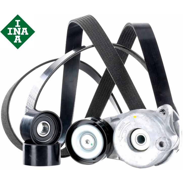 【楽天市場】【M's】 W164 W166 ベンツ Mクラス ML350 BlueTEC 4MATIC INA M642 V6 タイミング ...