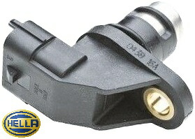 【楽天市場】【M's】 W220 W221 W222 X222 Z223 ベンツ AMG Sクラス HELLA カムシャフトセンサー ...