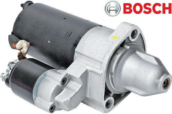 【楽天市場】【M’s】 W203 W202 Cクラス W209 W208 CLKクラス ベンツ AMG 純正OEM スターターモーター セル ...