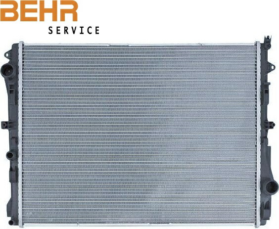 【楽天市場】【M’s】 X253 C253 ベンツ GLCクラス GLC220d GLC250 GLC300 (2016y-2023y) 純正 ...