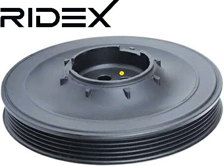 【楽天市場】【M’s】 R56 R60 R61 BMW ミニ クーパーD クーパーSD ディーゼル車 (2006y-2013y) RIDEX ...