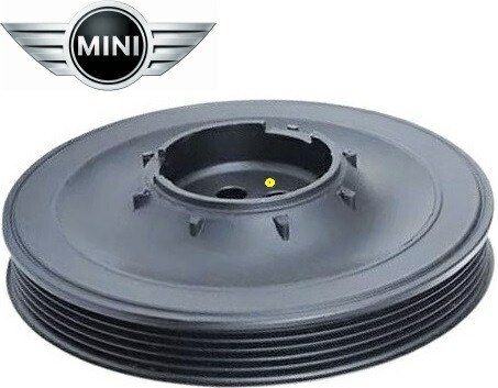 【楽天市場】【M’s】 R56 R60 R61 BMW ミニ クーパーD クーパーSD ディーゼル車 (2006y-2013y) 純正品 ...