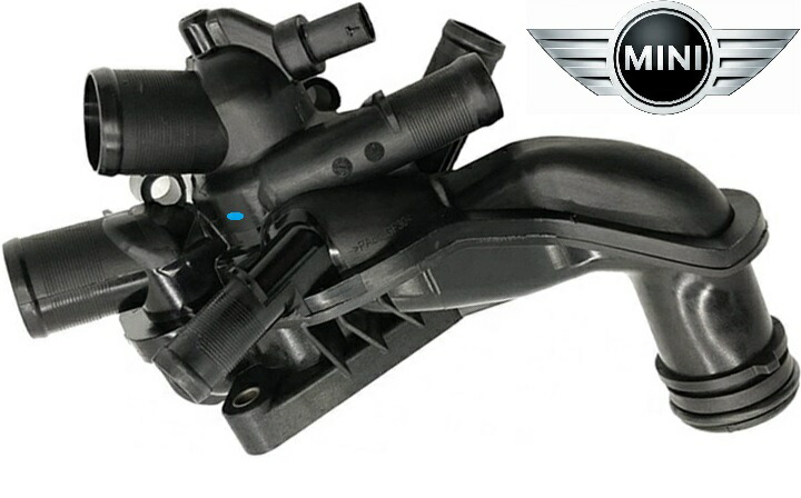 【楽天市場】【M’s】 R55 R56 R57 R58 R59 R60 R61 BMW ミニ (2006-2013) 純正OEM ...