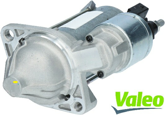 【楽天市場】【M's】 F20 F21 E81 E82 E87 E88 BMW 1シリーズ VALEO スターターモーター セルモーター ...