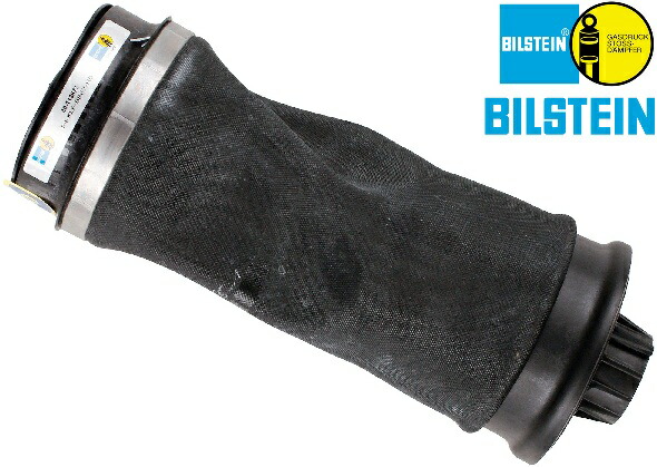 【楽天市場】【M's】 X164 X166 ベンツ AMG GLクラス GLSクラス (2006-2019) BILSTEIN リア エアサス ...