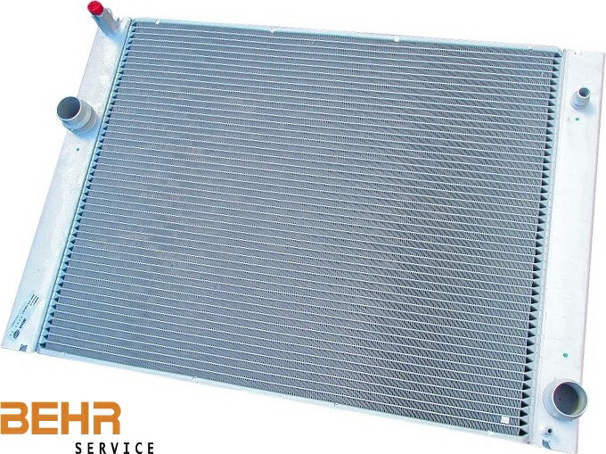 【楽天市場】【M’s】 E65 E66 E67 BMW 7シリーズ 760i 760Li V12 (2001y-2009y) 純正OEM ...