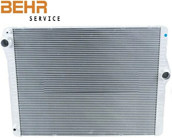 【楽天市場】【M’s】 F10 F11 BMW 5シリーズ 523i 528i 530i N52 直6 (2009-2016) BEHR ...