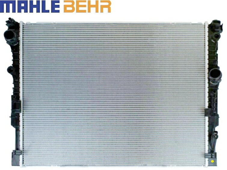 【楽天市場】【M's】 G32 BMW 6シリーズ グランツーリスモ 630i 640i ( 2017y-2023y ) MAHLE BEHR ...
