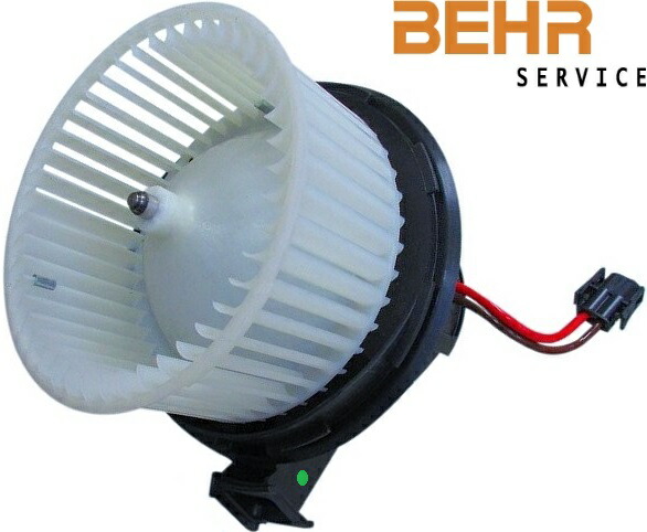 【楽天市場】【M’s】 W204 S204 C204 ベンツ AMG Cクラス (2007y-2014y) 純正OEM BEHR エアコン ...