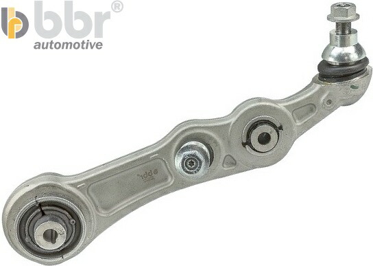 【楽天市場】【M’s】 W257 C257 ベンツ CLSクラス CLS220d CLS450 (2018y-) 純正OEM フロント ...