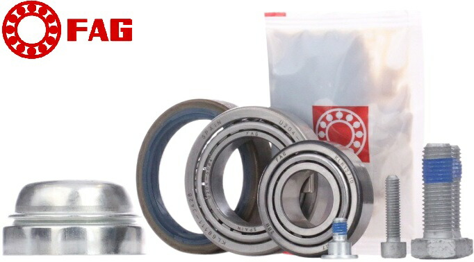 【楽天市場】【M's】 W201 190シリーズ W202 Cクラス C208 A208 CLKクラス FAG フロント ホイール ハブ ...