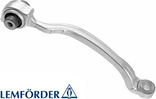 【楽天市場】【M's】 W212 S212 ベンツ Eクラス (2009y-2016y) LEMFORDER フロント ロアアーム ...