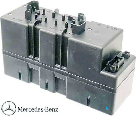 【楽天市場】【M’s】 W220 ベンツ AMG Sクラス (1998-2005) 純正品 ドアロックバキュームポンプ ドアロックポンプ ...