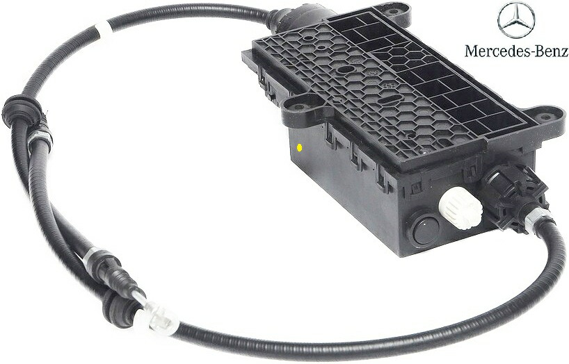 【楽天市場】【M's】 W216 C216 ベンツ AMG CLクラス CL600 CL63 CL65 (2006y-2014y) 純正品 ...