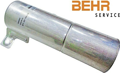 【楽天市場】【M’s】 W216 C216 ベンツ CLクラス (2006y-2014y) 純正OEM エアコン AC A/C リキッドタンク ...