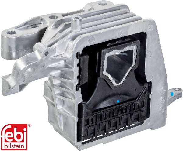 【楽天市場】【M's】 F54 F55 F56 F57 F60 BMW ミニ One OneD Cooper CooperD (2013y ...