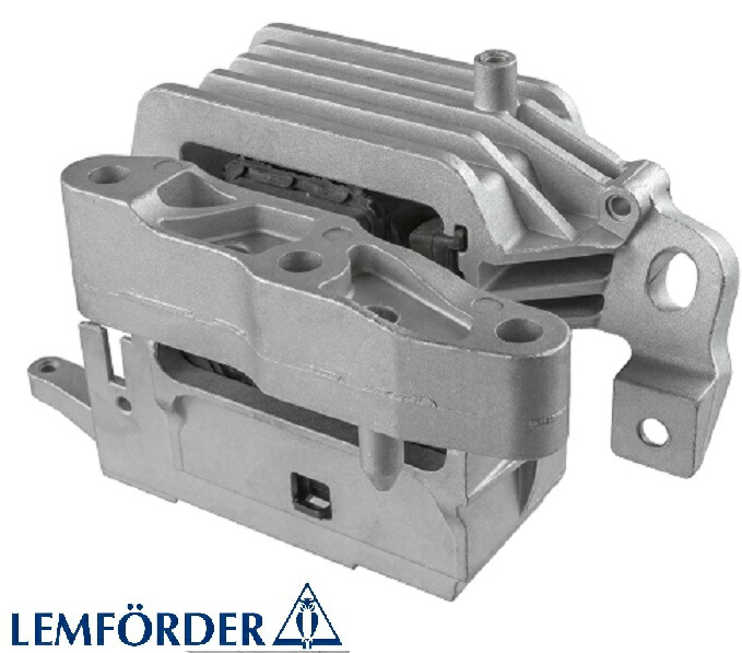 【楽天市場】【M's】 F54 F55 F56 F57 F60 BMW ミニ One OneD Cooper CooperD (2013y ...