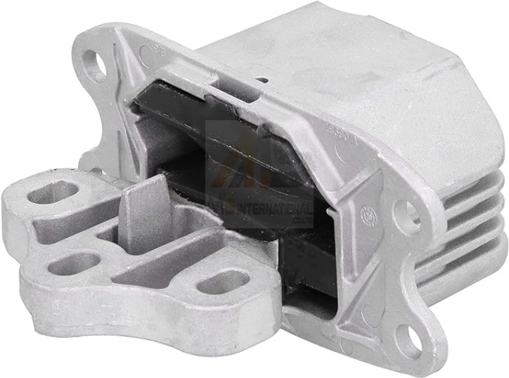 【楽天市場】【M’s】 BMW F48 X1 F39 X2 18d 20i 25i Febi ミッションマウント ラバーブッシュ 1個 純正 ...