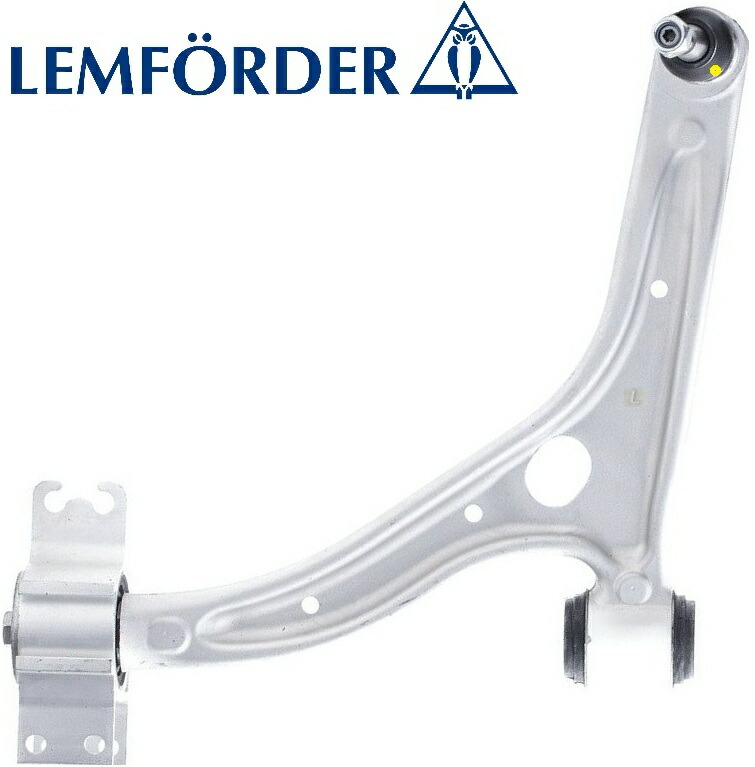 【楽天市場】【M's】 W176 ベンツ Aクラス A180 A250 (2012.6-2018.5) LEMFORDER フロント ...