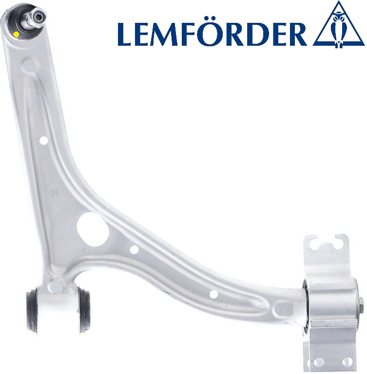 【楽天市場】【M's】 W176 ベンツ Aクラス A180 A250 (2012.6-2018.5) LEMFORDER フロント ...