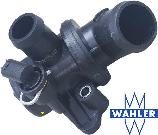 【楽天市場】【M’s】 W169 ベンツ Aクラス A170 A180 A200 M266 (2005y-2013y) WAHLER ...