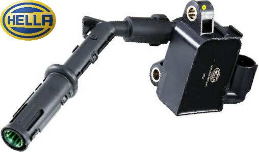 【楽天市場】【M’s】X253 C253 GLC43 X204 GLK350 C292 W166 GLE43 (M276/V6) HELLA ...