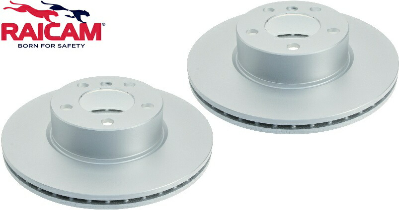 【楽天市場】【M’s】 F20 F21 BMW 1シリーズ 116i 118i 120i (2011y-2019y) RAICAM フロント ...