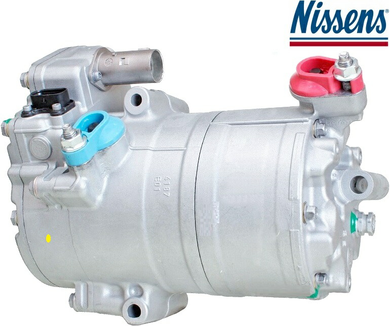 【楽天市場】【M's】 VOLVO ボルボ S90 234 V90 235 236 XC90 256 (B4/B5/T6/T8 ...